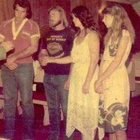 Terry Lee Marler - Profile - GameDesire