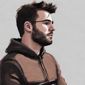 Mr.Legendary - Profile pictures - Photos - GameDesire